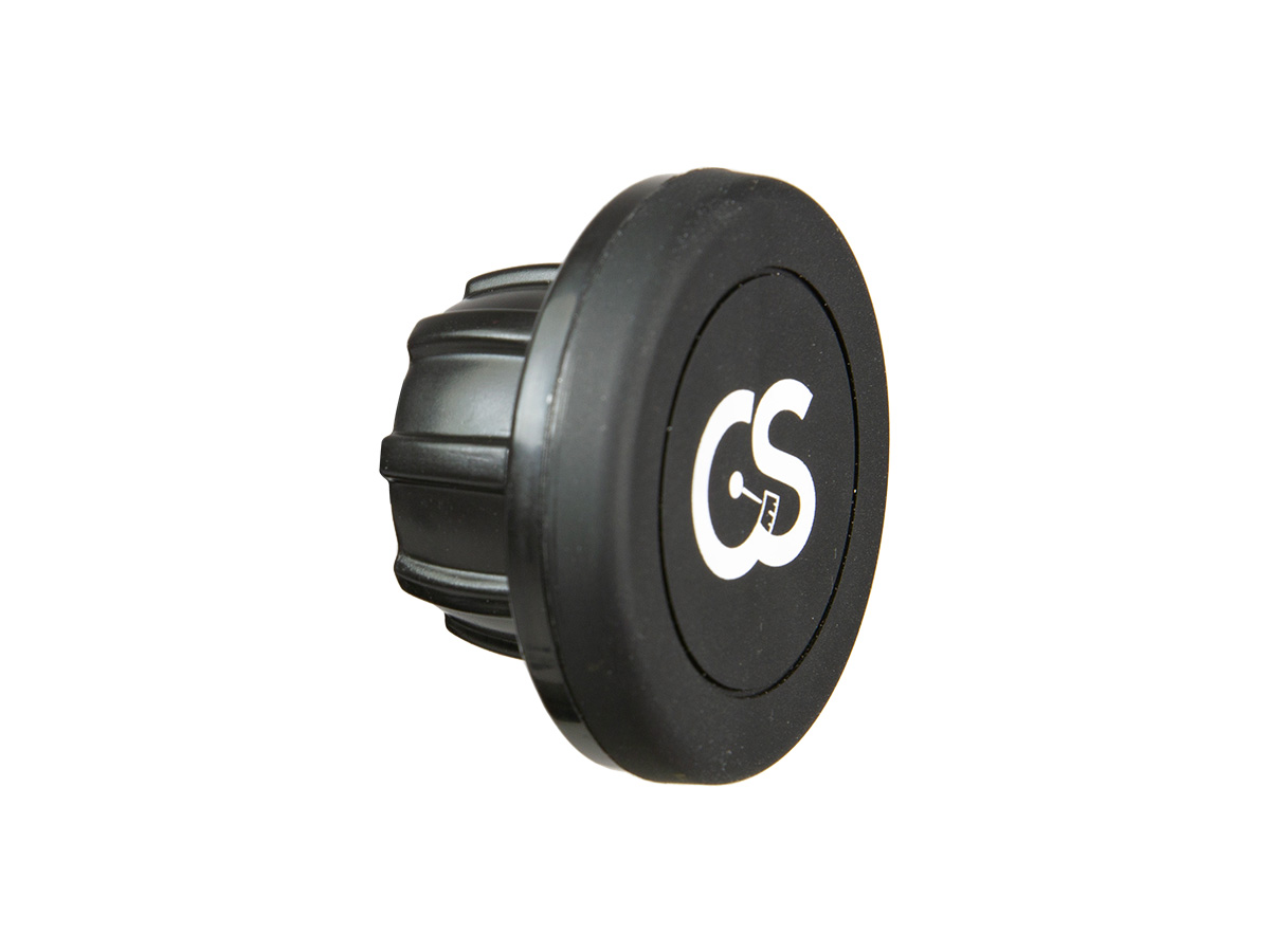 Gemini Attachments